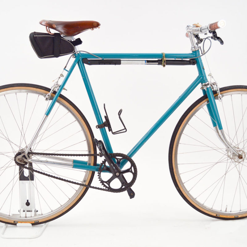 Motobecane Grand Record | Vic's Classic Bikes